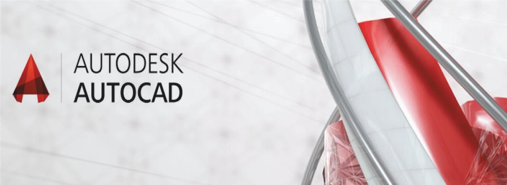 Autodesk AutoCAD – SOPAN Institute of Engineering & Design