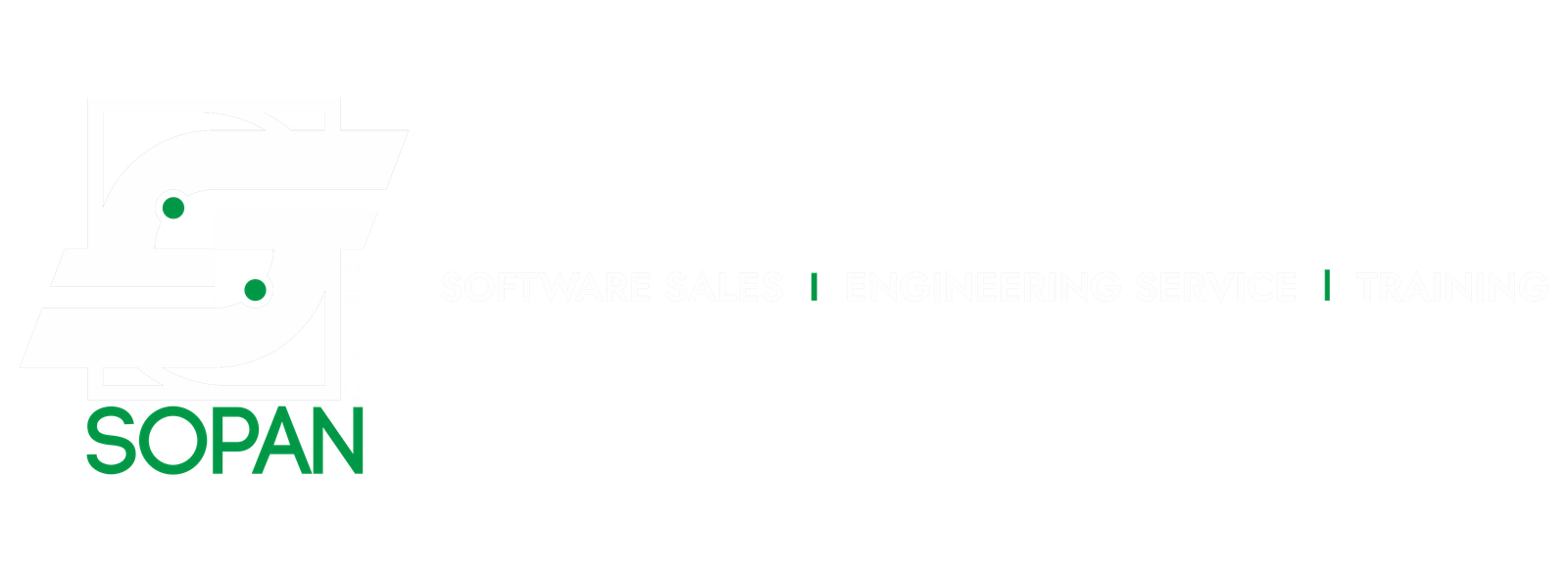 SOPAN Institute of Engineering & Design – Gujarat's #1 CAD Training ...